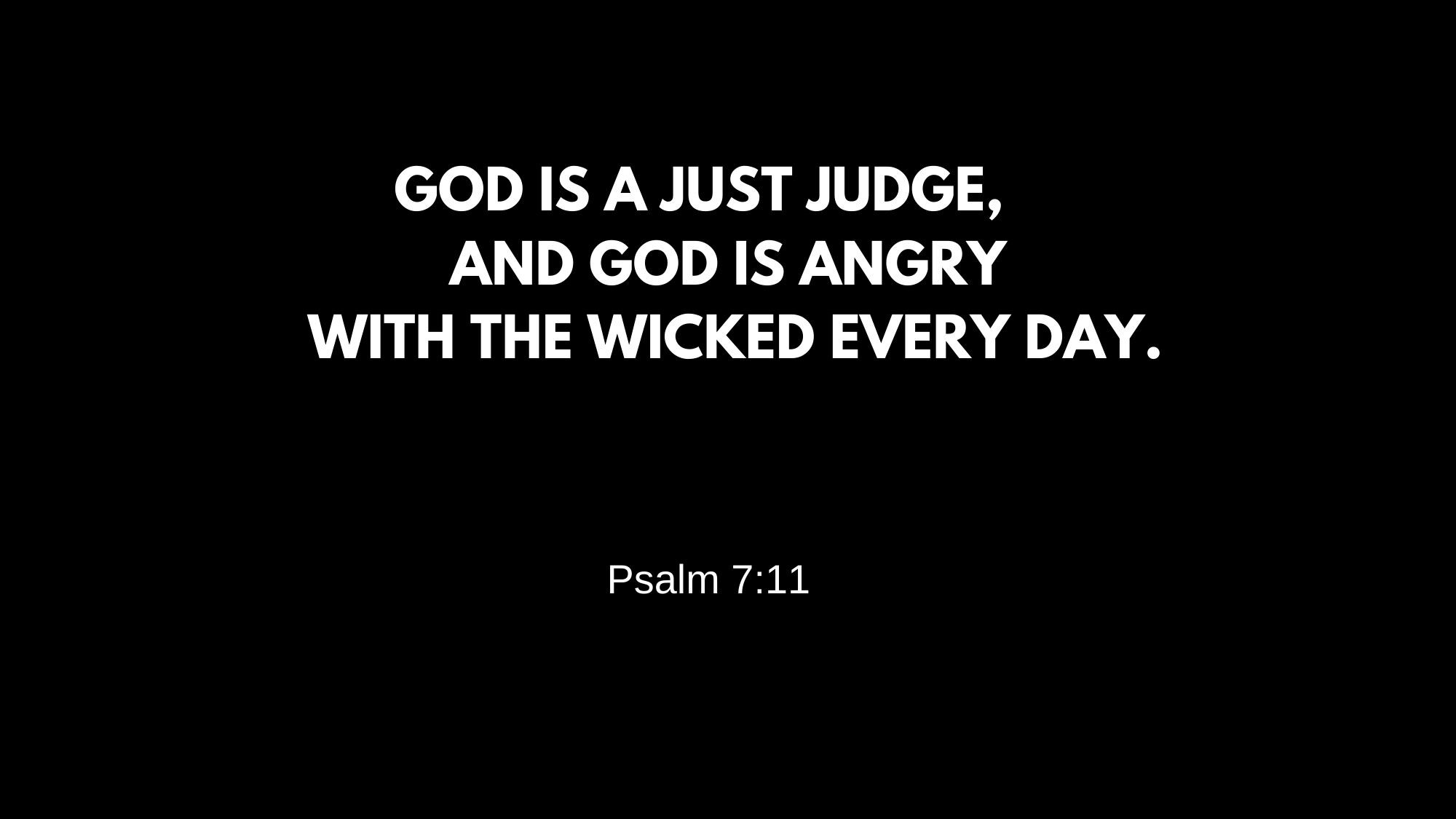 Gospel Proclamation Is Not Safe Evangelize Cincinnati